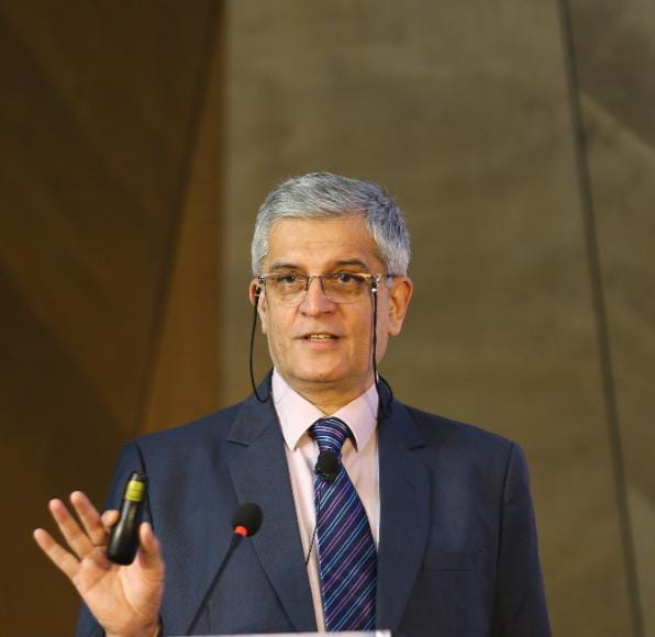 News – Eastaway Ship Management Pte. Ltd.